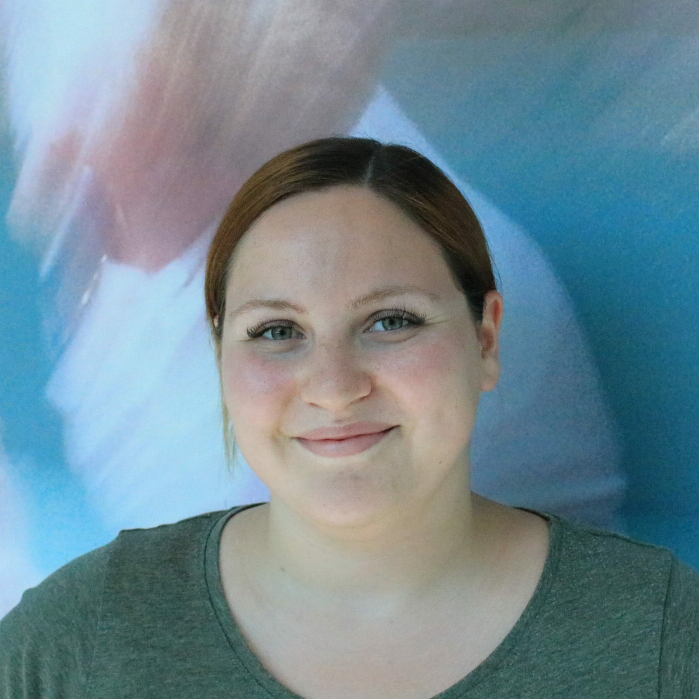 Kinderturnstiftung Baden Württemberg